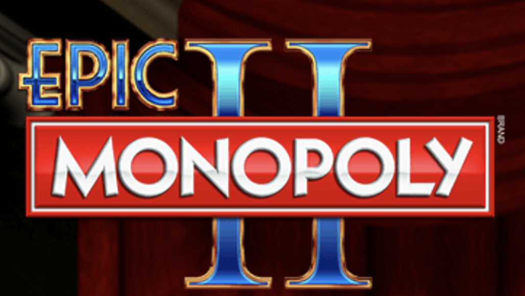 Monopoly Epic Boot: Features, Bonuses, and Winning Potential