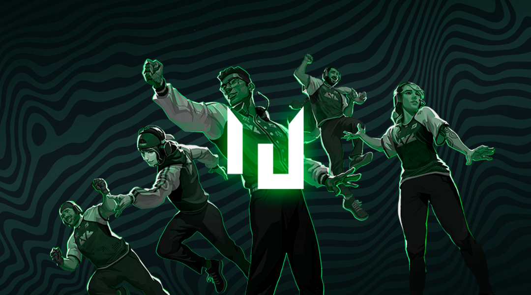 History of Esports: From Humble Beginnings to a Phenomenon