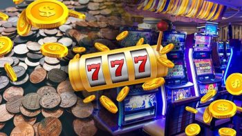How to Win at Penny Slots: Expert Tips and Top Machines