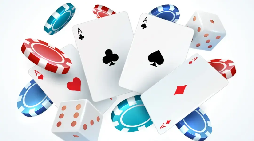 Pontoon Card Game: A Comprehensive Guide