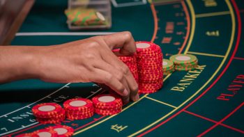 How to Win Baccarat for Sure: Proven Strategies & Tips