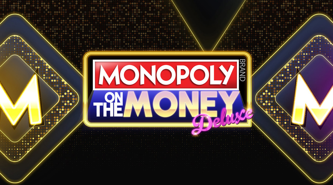 Monopoly on the Money Deluxe | Features, RTP, and How to Play